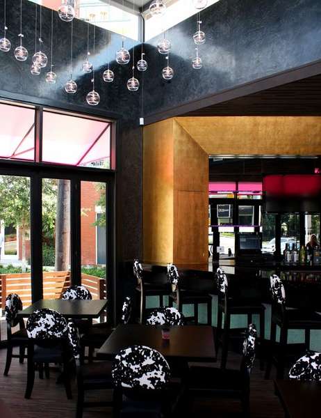 Rock 'n' Taco: A Bar in Dallas, TX - Thrillist