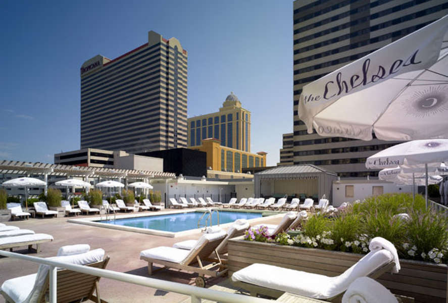 The Chelsea - Travel - Thrillist Atlantic City