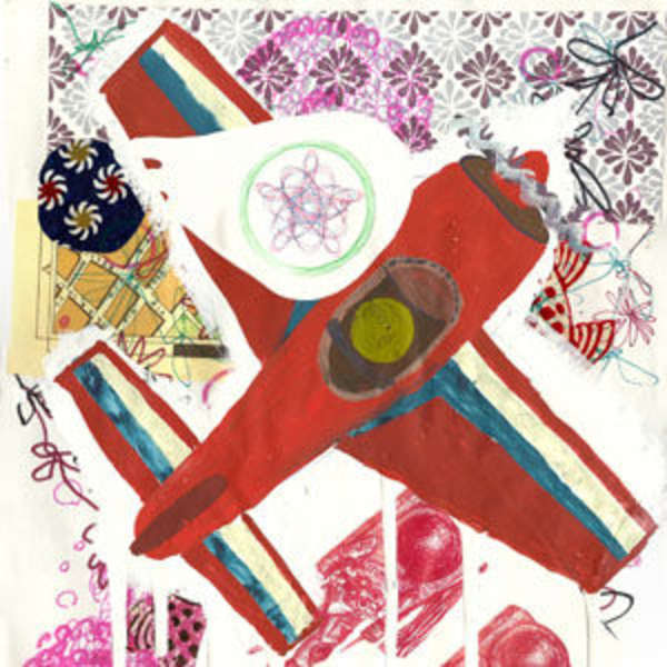 Andrew Modlin Opening - Own - Thrillist Los Angeles