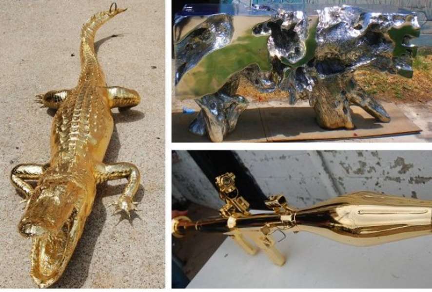 Davis Street Mercantile: A Other in Dallas, Texas - Thrillist