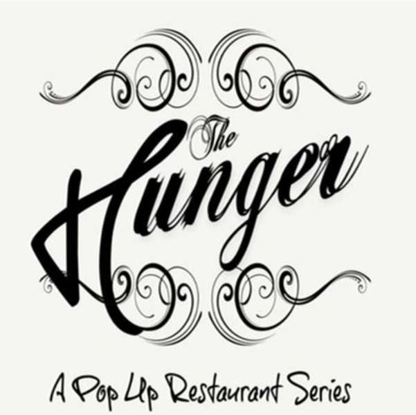 The Hunger - Thrillist