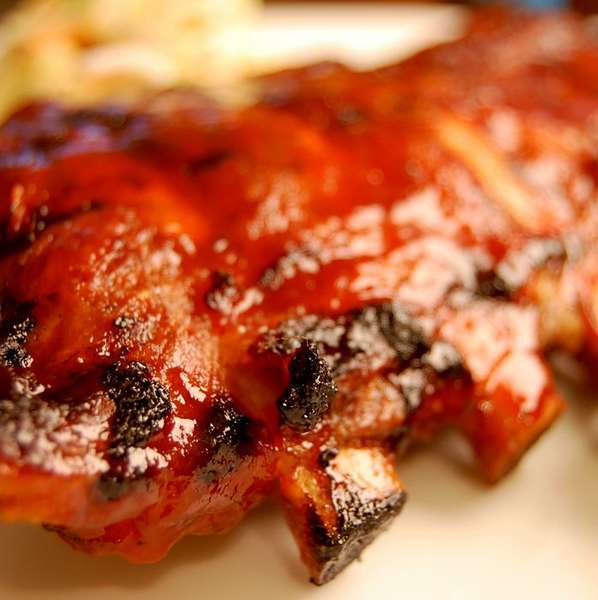 Planet Barbecue - Eat - Thrillist Miami