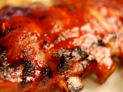 Planet Barbecue - Eat - Thrillist Miami