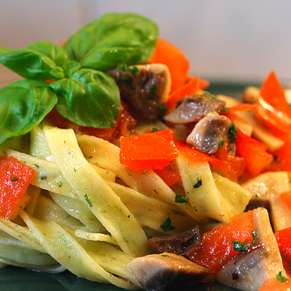 Fleur de Sel - Eat - Thrillist San Francisco