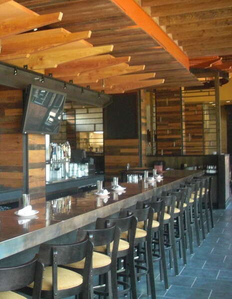 City Tap House - Eat - Thrillist Philadelphia