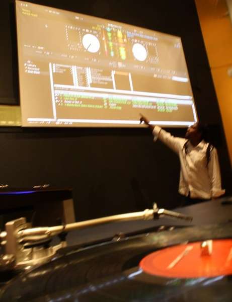 Dub Academy - A DJ and Music Production School for Lessons on software ...