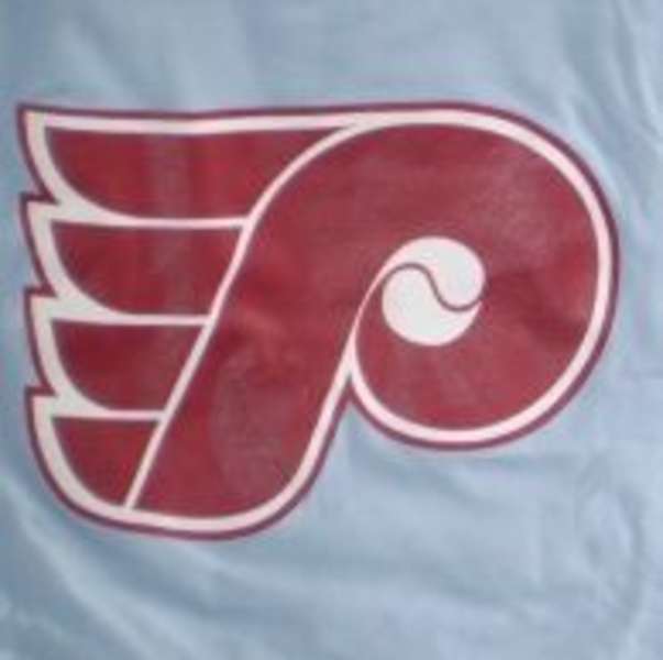 New Phlyers Design @ Broad Street Bootlegs - Own - Thrillist Philadelphia