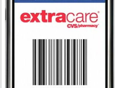 CardStar - Own - Thrillist Washington DC