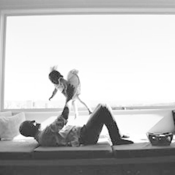 A Day in the Life Photography Package - Own - Thrillist San Francisco