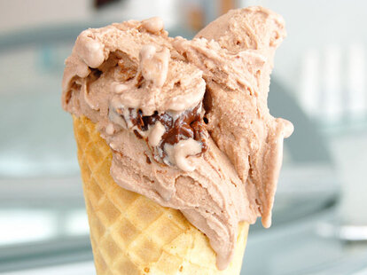Milani Gelateria - Eat - Thrillist Miami