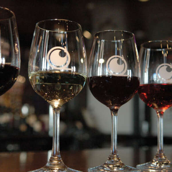 The Grape: A Bar in Atlanta, GA - Thrillist