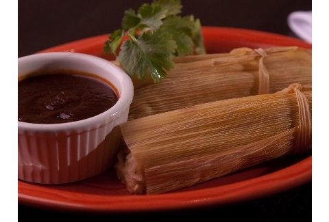 Dos Diablos: A Chicago, IL Restaurant.