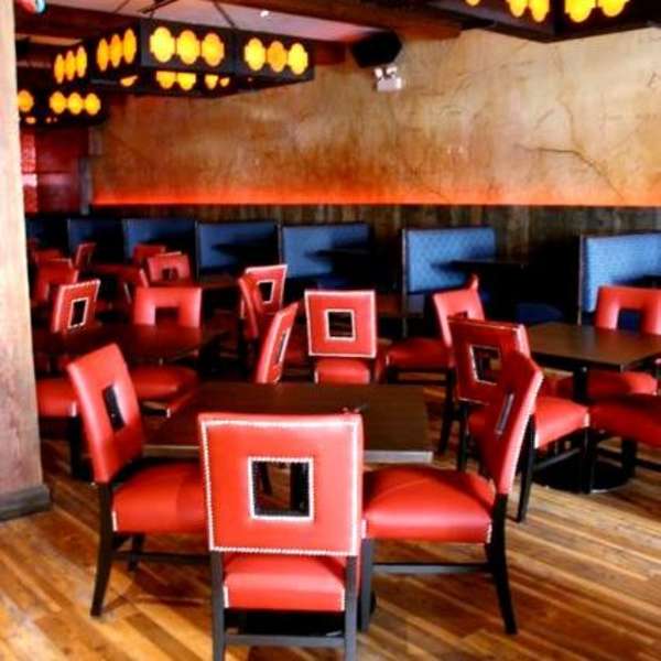 Dos Diablos: A Restaurant in Chicago, IL - Thrillist