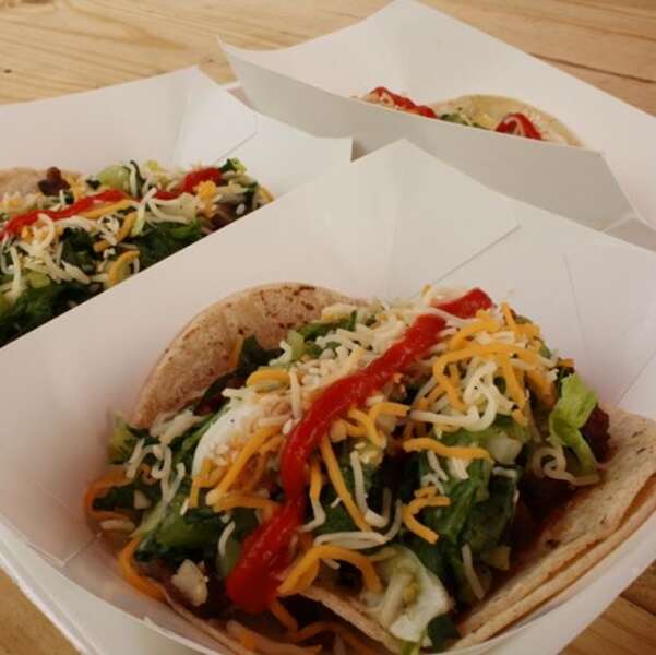 Calbi - Eat - Thrillist Austin