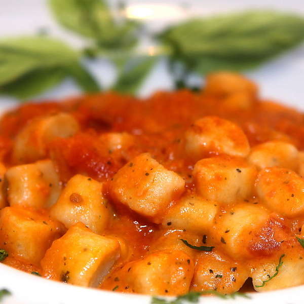 Restaurant Piccolo Re-opens - Thrillist
