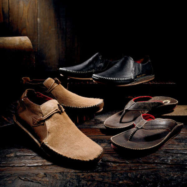OluKai's All'i Collection - Own - Thrillist Nation
