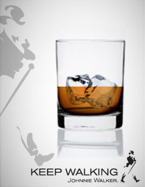 Join the House of Walker - Thrillist