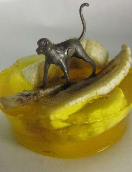 My Jello Americans - Own - Thrillist Philadelphia