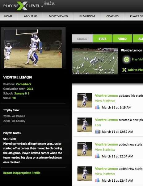 PlayNextLevel - Entertainment - Thrillist Dallas