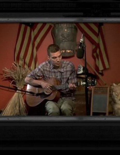 The Collect - Entertainment - Thrillist New York