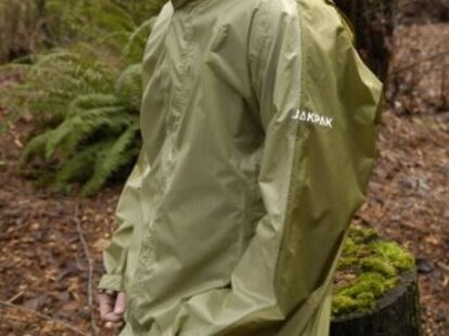 The JakPak - Entertainment - Thrillist Seattle