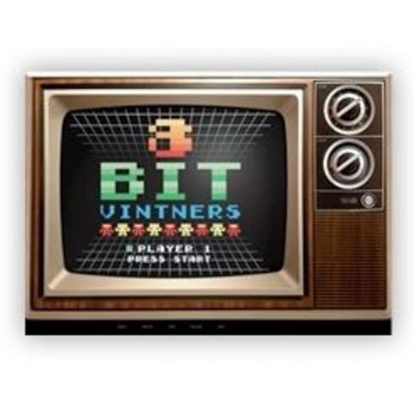 8-Bit Vintners - Eat - Thrillist Seattle