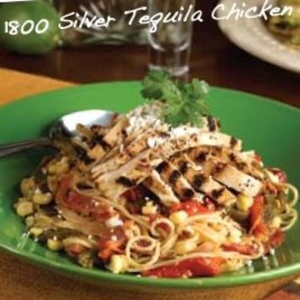 Z Tejas Spring Menu - Eat - Thrillist Austin