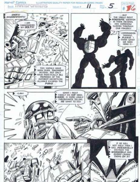 Sketch Maven - Entertainment - Thrillist Nation