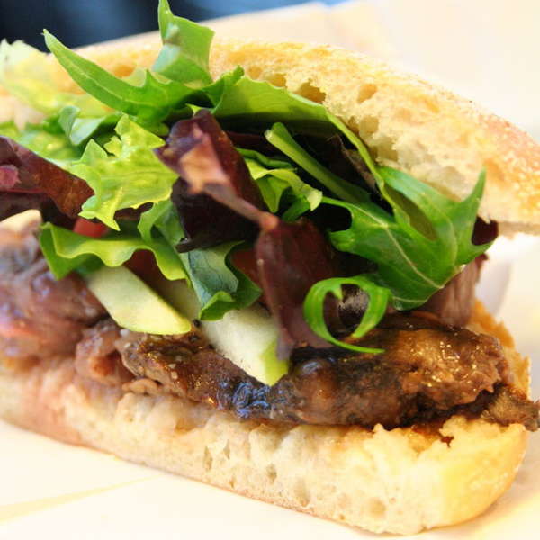 Choppe Choppe - Eat - Thrillist Los Angeles