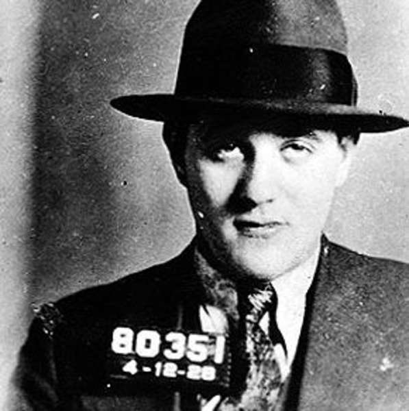 The Mob Museum - Entertainment - Thrillist Las Vegas