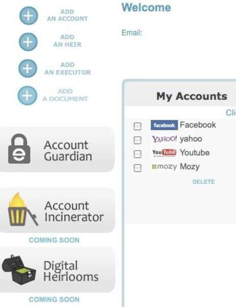 Entrustet - Money - Thrillist Nation