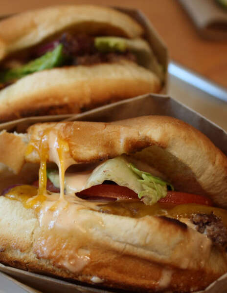 Super Duper - Eat - Thrillist San Francisco