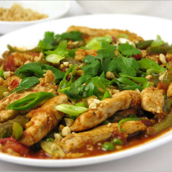 Nud Pob - Eat - Thrillist Boston