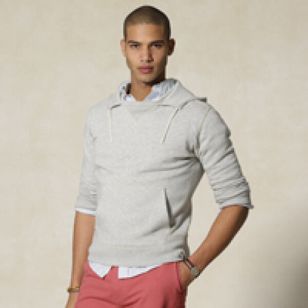 Hood Aim - Thrillist Boston