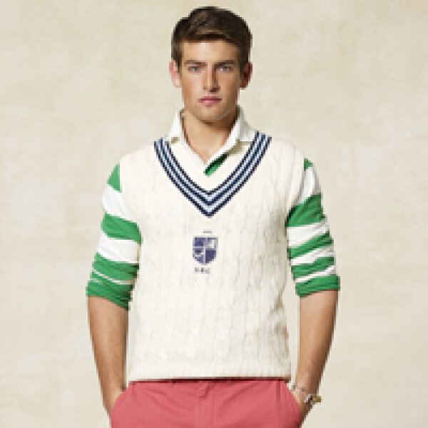 Cricket to Ride [Hard] - Thrillist San Francisco