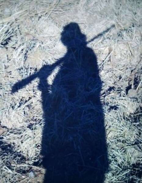 Golden Gate Game - Thrillist San Francisco