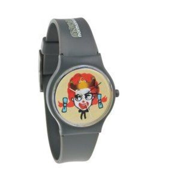 Normal Watches - Own - Thrillist Chicago