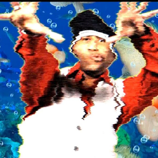 D*** Towel Tribute/New Towel - Entertainment - Thrillist Philadelphia