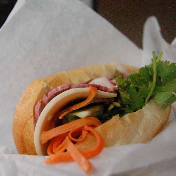 Baguette - Eat - Thrillist Seattle