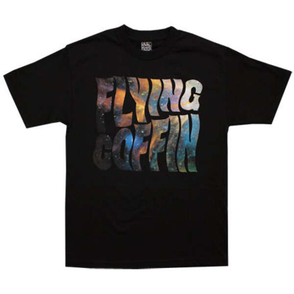 Flying Coffin - Own - Thrillist Seattle