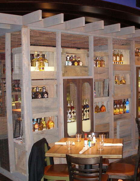 El Segundo Sol - Eat - Thrillist Las Vegas