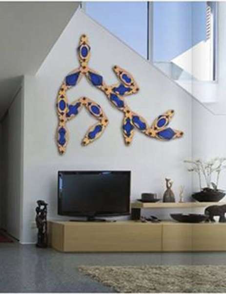 Modular A.R.T. - Own - Thrillist New York