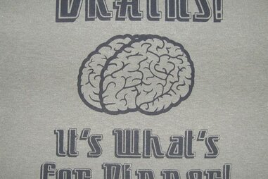 GeekBoy Press - Own - Thrillist Philadelphia