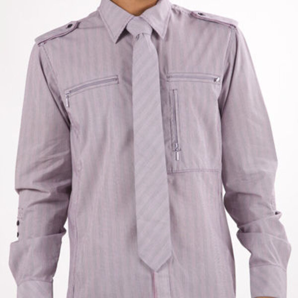 Civil Society - Own - Thrillist Austin