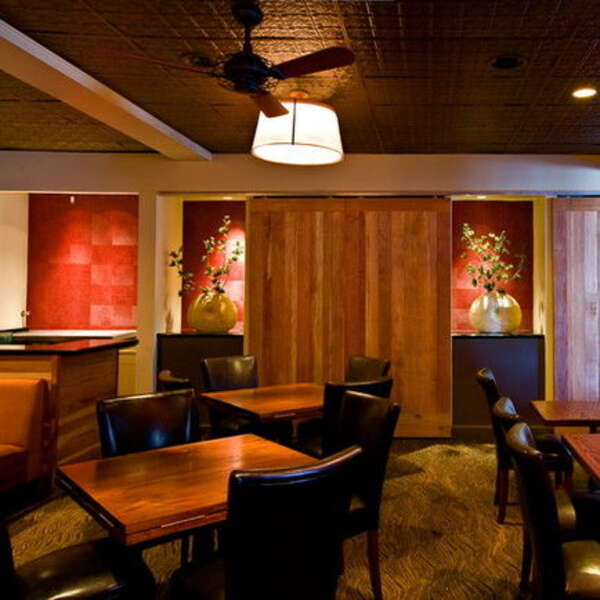 The Republic - Drink - Thrillist San Francisco