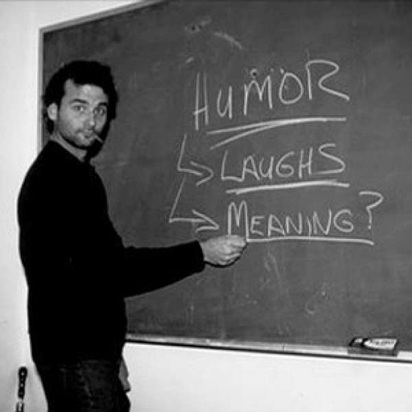 Bill Murray Talks SNL: A Other in Boston, MA - Thrillist