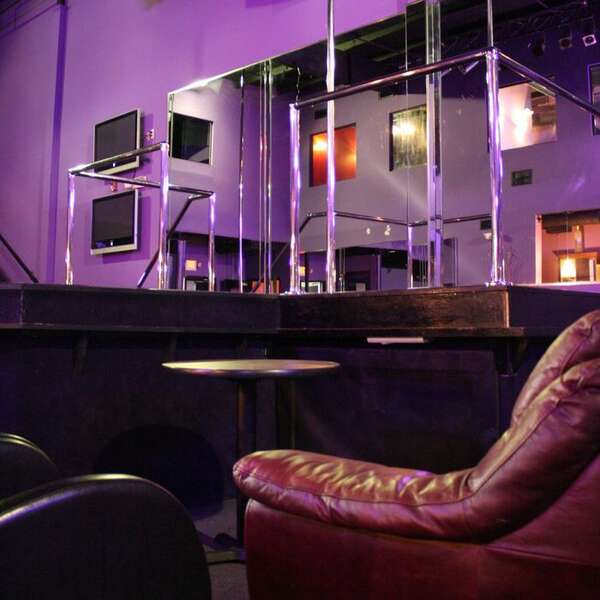 StackS ATL - Entertainment - Thrillist Atlanta