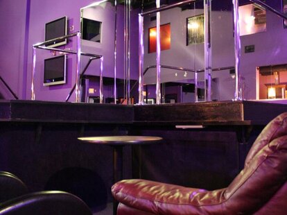 StackS ATL - Entertainment - Thrillist Atlanta