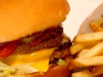 M Burger - Eat - Thrillist Chicago