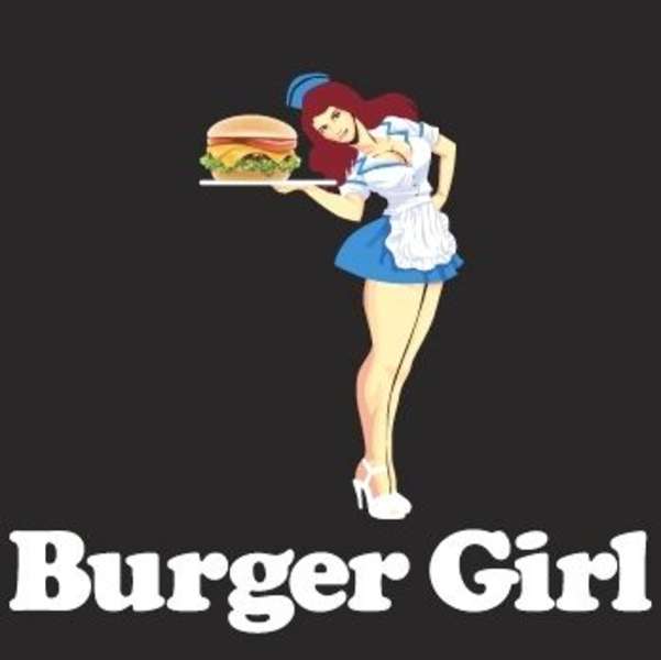 Burger Girl - Eat - Thrillist Dallas